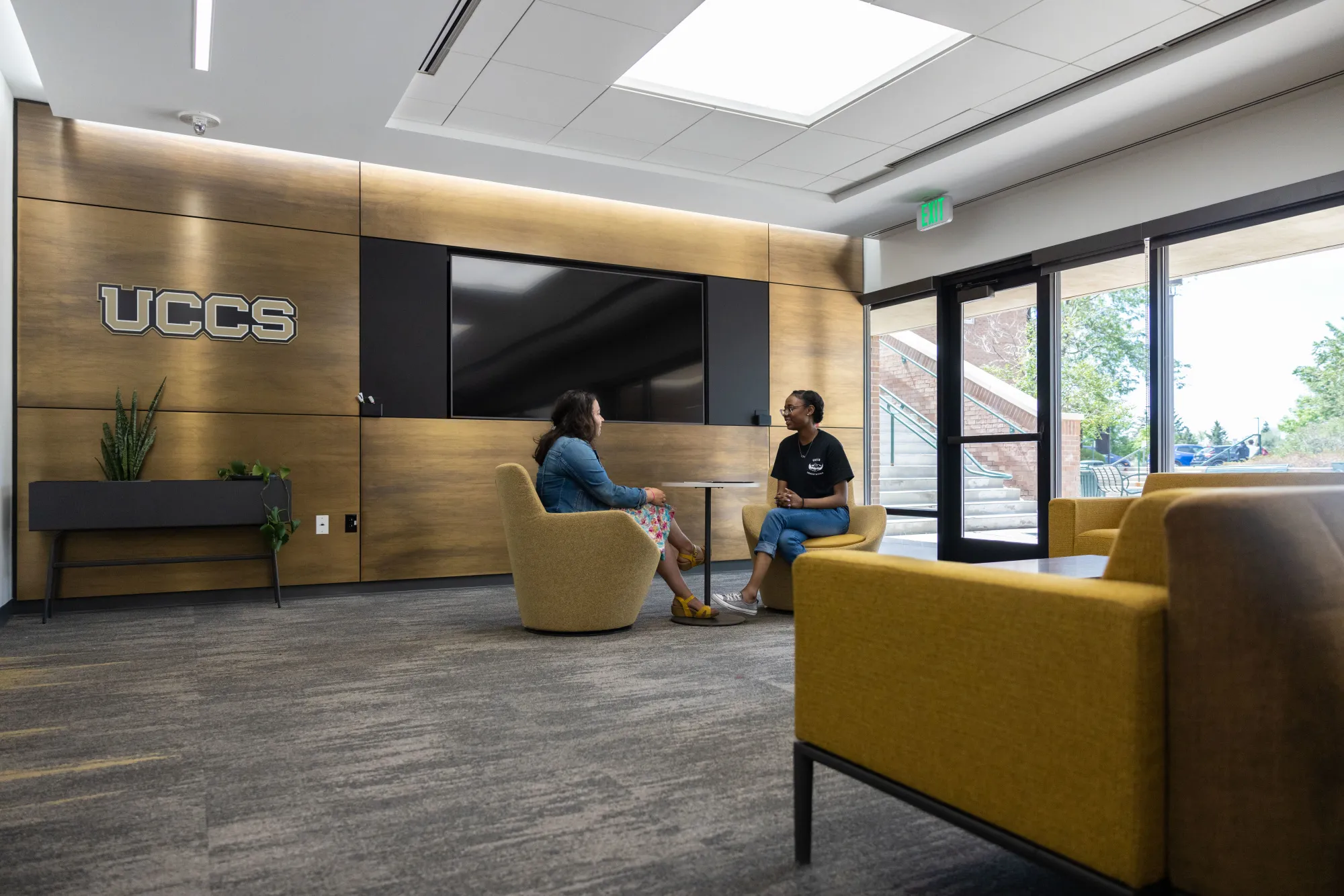 Career Services | Alumni